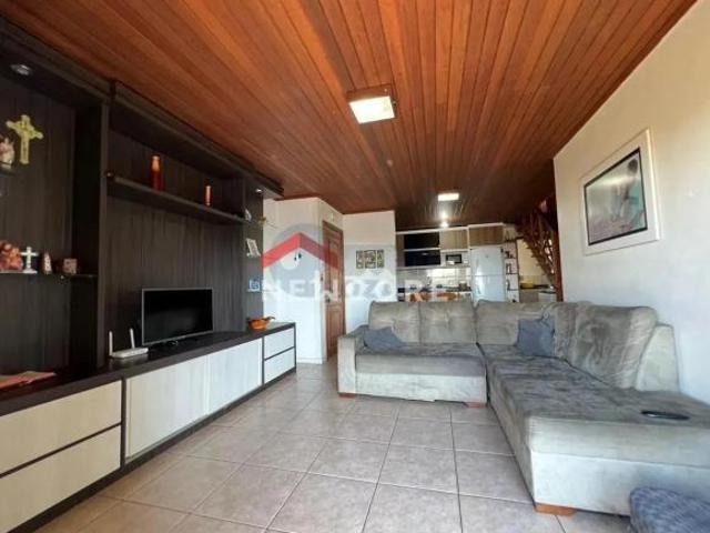 Apartamento em Av Trabalhador Várzea Grande Gramado/RS