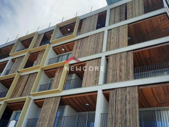 Apartamento em Av. Atlântica Praia Grande Ubatuba/SP