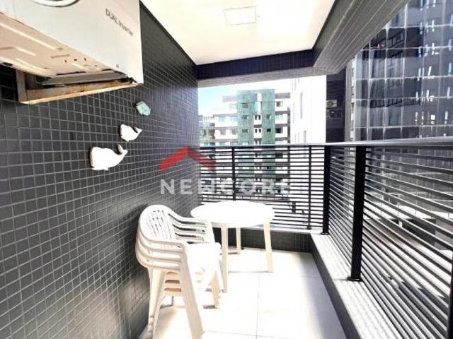 Apartamento em Av. Benjamin Constant Centro Torres/RS