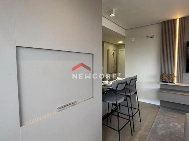 Apartamento em Av Bejamim Constant Praia Grande Torres/RS