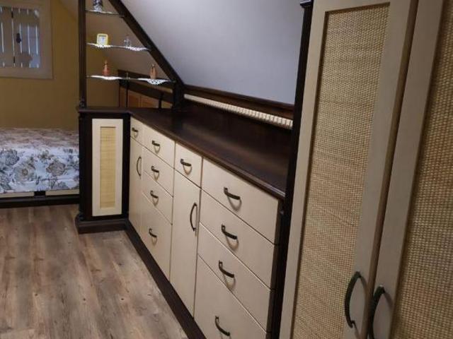 Apartamento em AV. BORGES DE MEDEIROS Centro Gramado/RS
