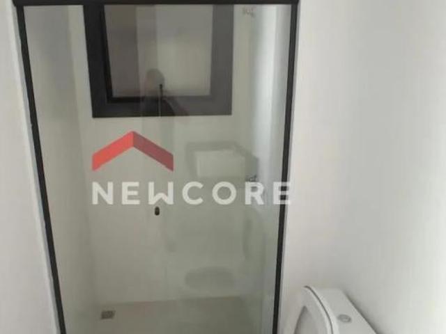 Apartamento em Av Dos Trabalhadores Várzea Grande 1º de Maio Gramado/RS