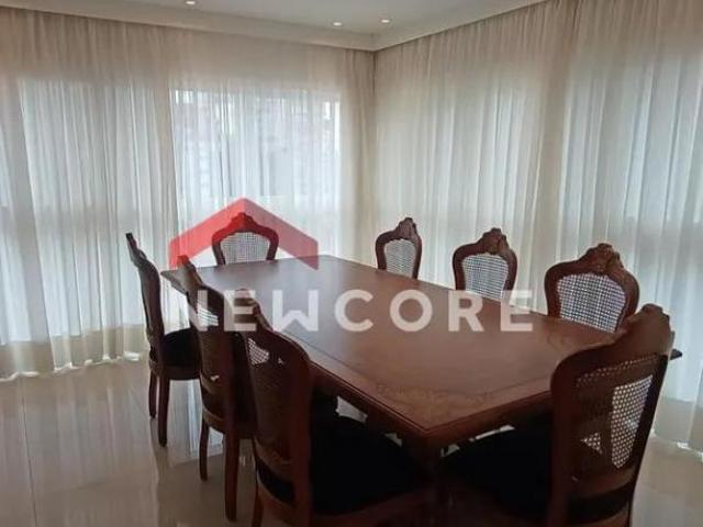 Apartamento em Av Ernesto Alves Praia Grande Torres/RS