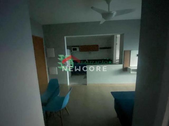 Apartamento em Av Governador Mario Covas Junior Jardim Praia Grande Mongaguá/SP