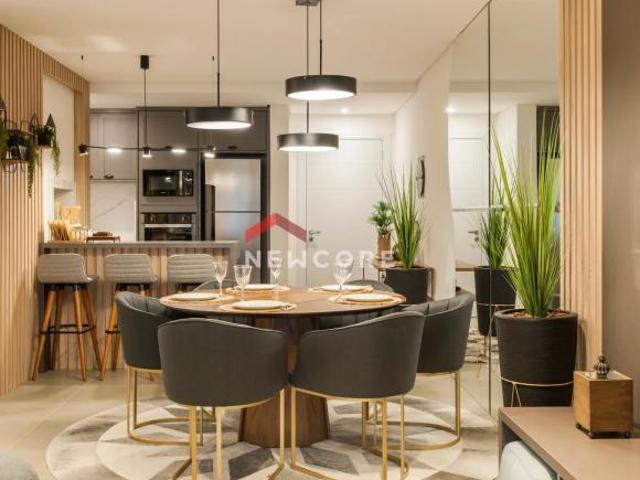 Apartamento em Av. Hortensias Centro Gramado/RS