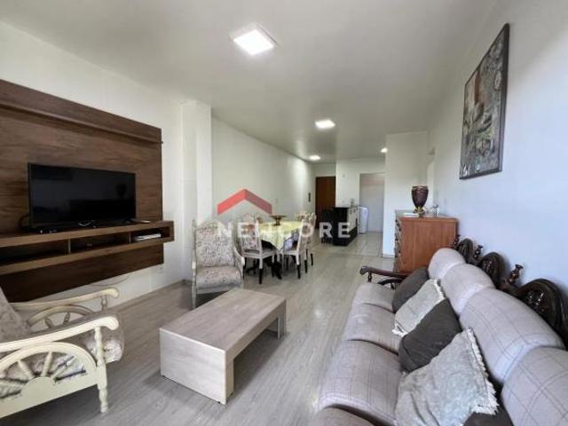 Apartamento em Av. Julio de Castilhos Centro Canela/RS