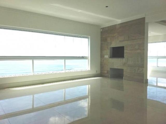 Apartamento em Av. Moema Navegantes Capão da Canoa/RS