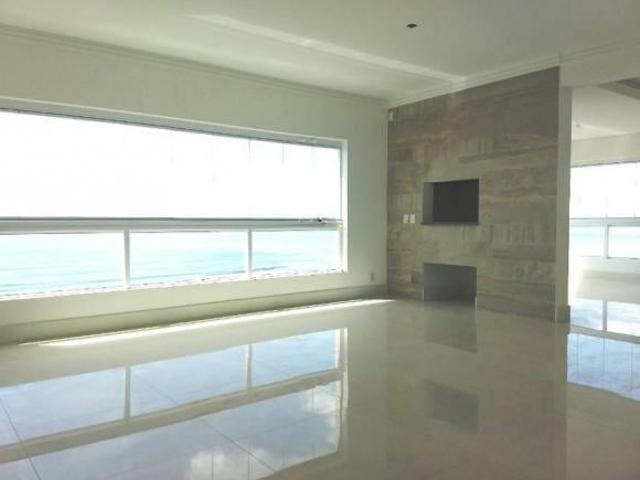 Apartamento em Av. Moema Navegantes Capão da Canoa/RS