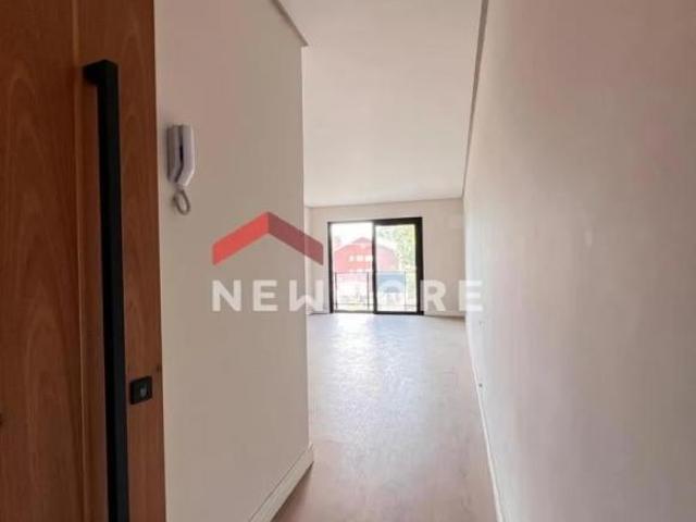 Apartamento em Av. Osvaldo Aranha Centro Canela/RS