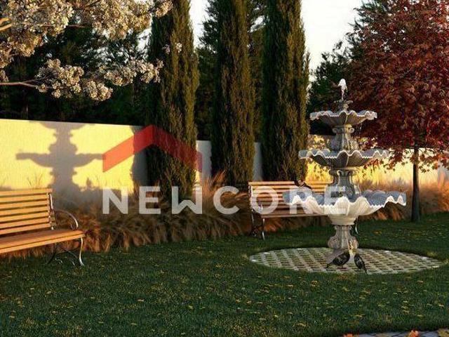 Apartamento em Avenina Cônego João Marchesi Vila Wortmann Canela/RS