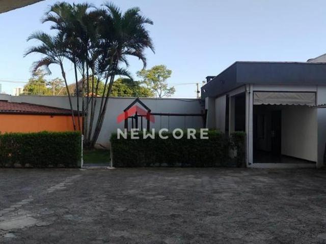 Apartamento em Avenida Major Acácio Vila das Jabuticabeiras Taubaté/SP