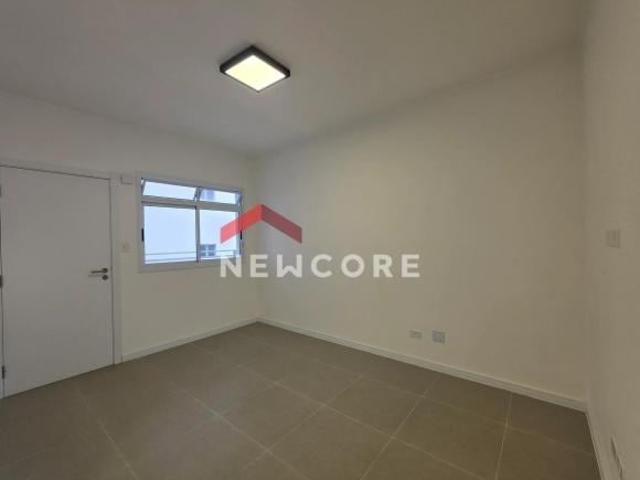 Apartamento em Avenida Manoel da Nóbrega Itararé São Vicente/SP