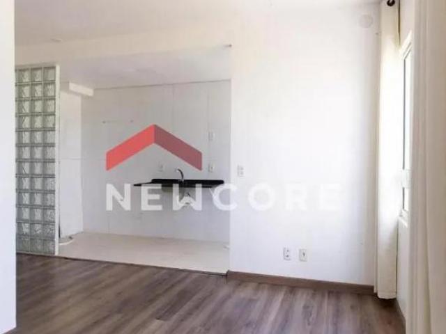 Apartamento em Avenida Manoel Elias Jardim Leopoldina Porto Alegre/RS