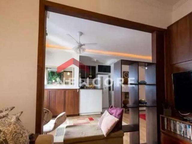 Apartamento em Avenida Manoel Elias Jardim Leopoldina Porto Alegre/RS