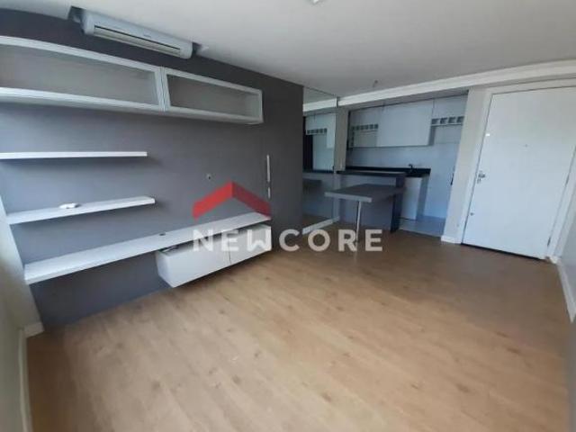 Apartamento em Avenida Manoel Elias Jardim Leopoldina Porto Alegre/RS