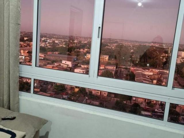 Apartamento em Avenida Manoel Elias Jardim Leopoldina Porto Alegre/RS