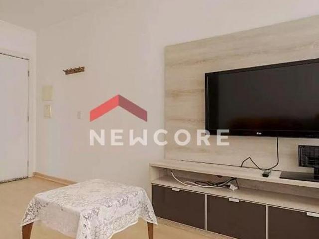 Apartamento em Avenida Manoel Elias Jardim Leopoldina Porto Alegre/RS