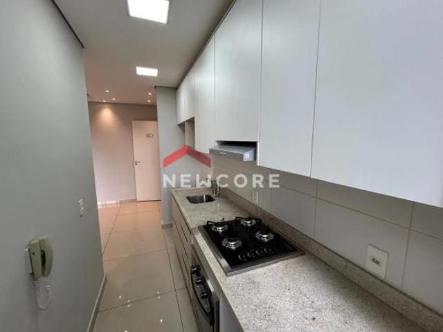 Apartamento em Avenida Manoel Pedro Pimentel Continental Osasco/SP