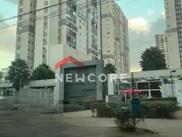 Apartamento em Avenida Manoel Pedro Pimentel Continental Osasco/SP