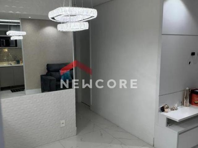 Apartamento em Avenida Manoel Pedro Pimentel Continental Osasco/SP