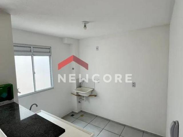 Apartamento em Avenida Massaiuqui Sano Jardim América Vila Xavier Araraquara/SP
