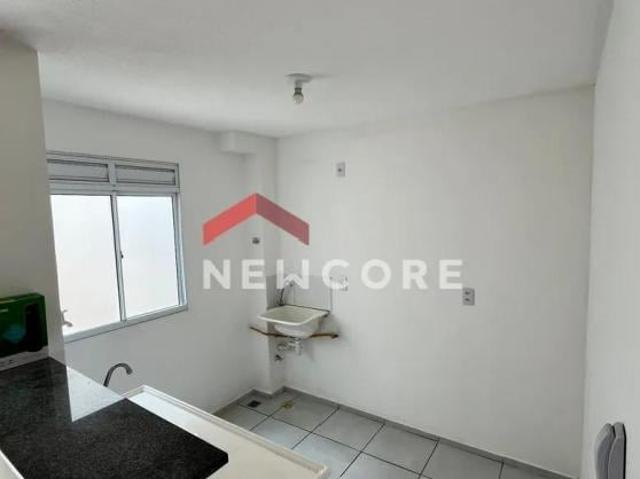 Apartamento em Avenida Massaiuqui Sano Jardim América Vila Xavier Araraquara/SP