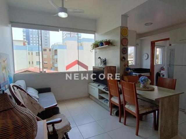 Apartamento em Avenida Marcilio Dias Centro Tramandaí/RS
