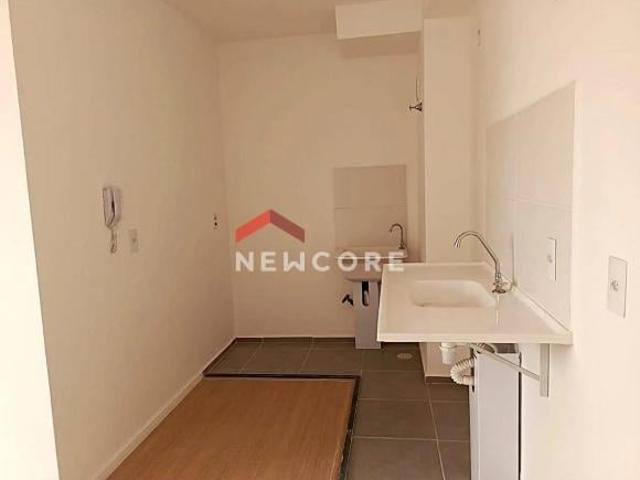 Apartamento em Avenida Marcondes de Brito Vila Matilde São Paulo/SP