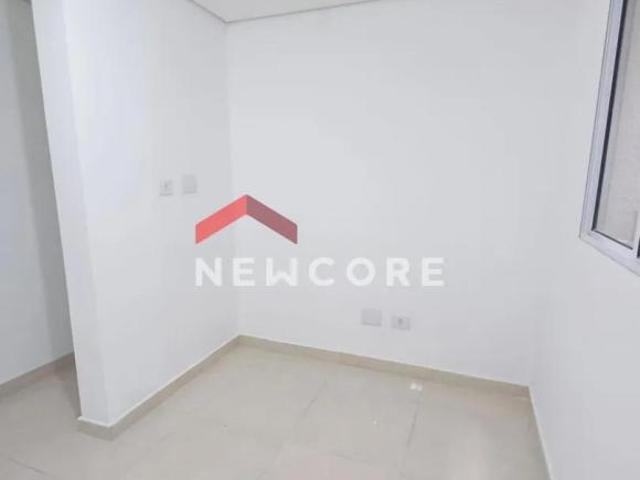 Apartamento em Avenida Marcondes de Brito Chácara Seis de Outubro São Paulo/SP