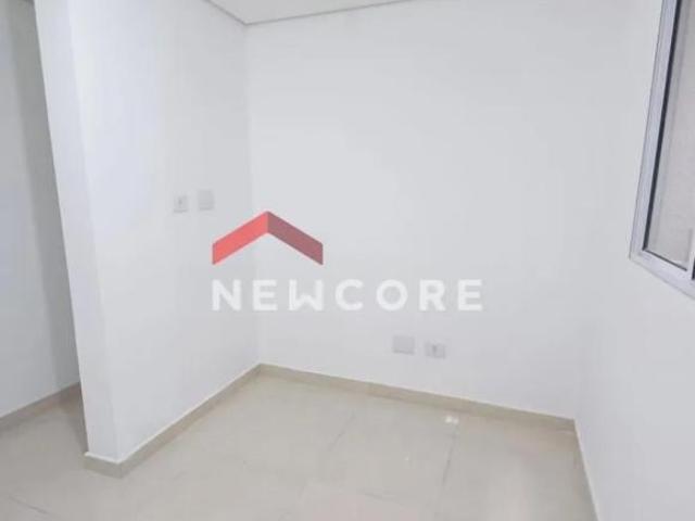 Apartamento em Avenida Marcondes de Brito Chácara Seis de Outubro São Paulo/SP