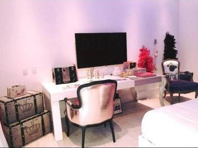 Apartamento em Avenida Marcos Penteado de Ulhôa Rodrigues Alphaville Santana de Parnaíba/SP