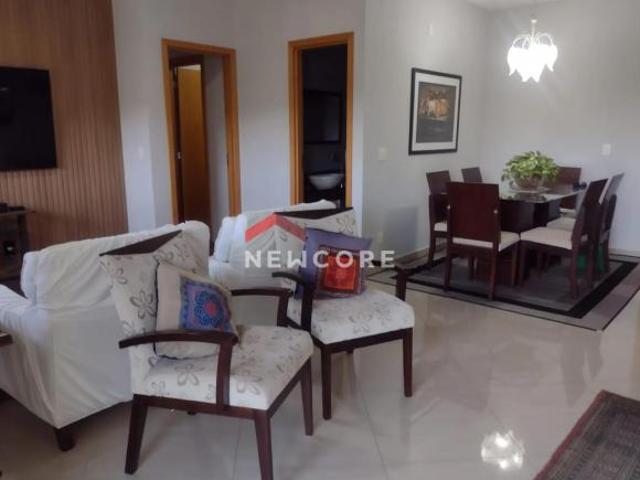 Apartamento em Avenida Marcos Penteado de Ulhôa Rodrigues Tamboré Barueri/SP