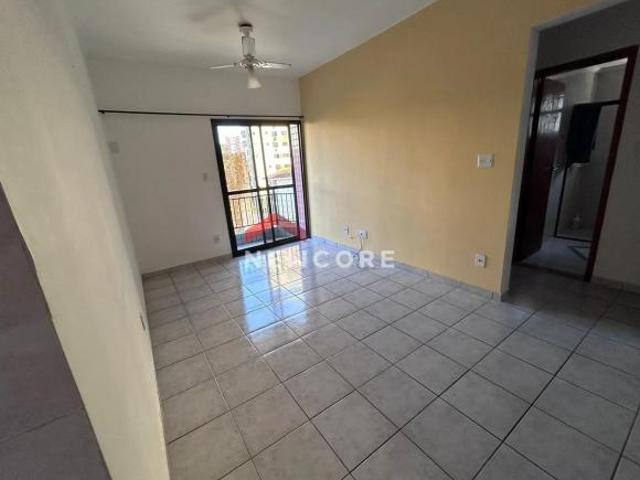 Apartamento em Avenida Marechal Mallet Canto do Forte Praia Grande/SP