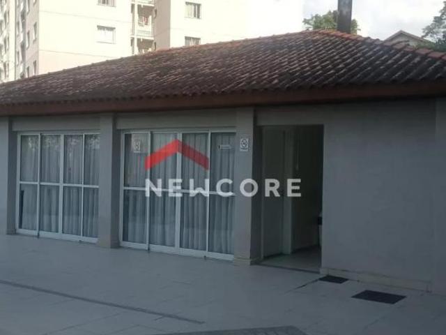 Apartamento em Avenida Marechal Mascarenhas de Moraes Atuba Curitiba/PR