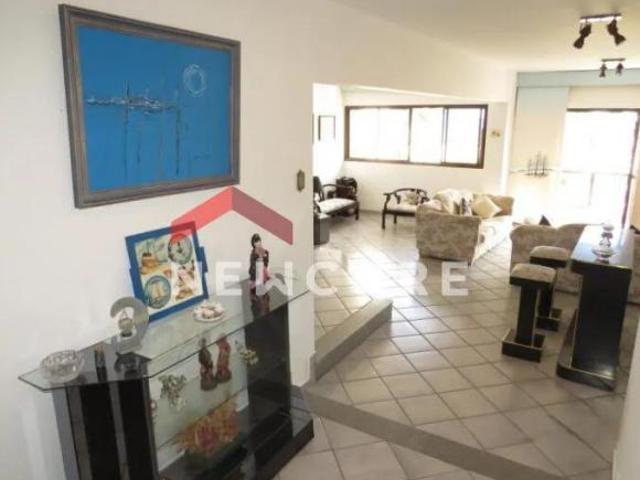 Apartamento em Avenida Marechal Mascarenhas de Moraes Canto do Forte Praia Grande/SP
