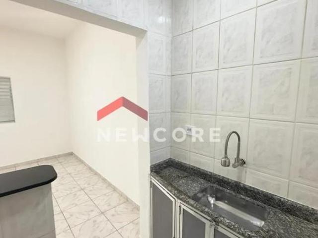 Apartamento em Avenida Marechal Maurício José Cardoso Canto do Forte Praia Grande/SP