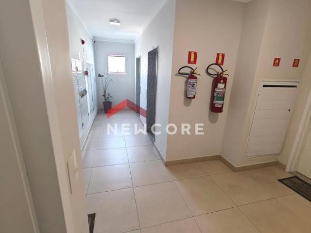 Apartamento em Avenida Marechal Maurício José Cardoso Canto do Forte Praia Grande/SP