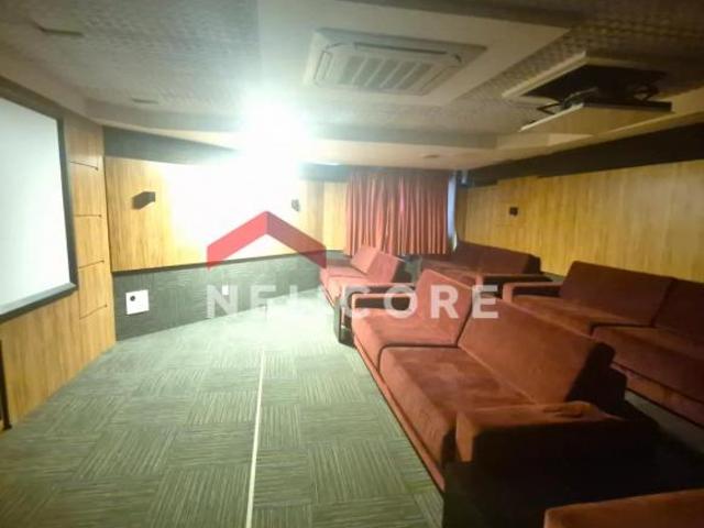 Apartamento em Avenida Marechal Maurício José Cardoso Canto do Forte Praia Grande/SP