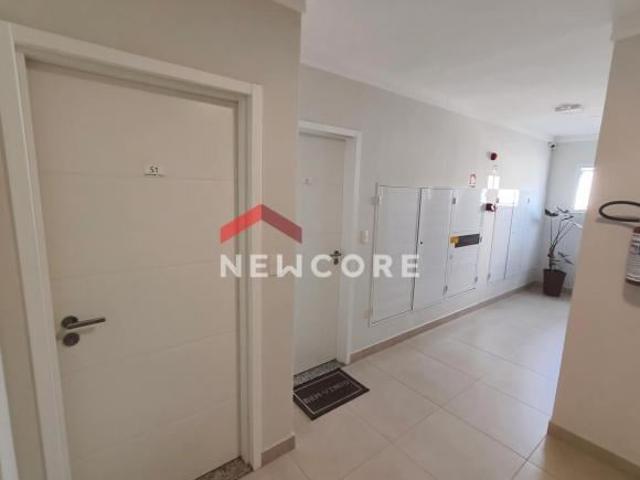 Apartamento em Avenida Marechal Maurício José Cardoso Canto do Forte Praia Grande/SP