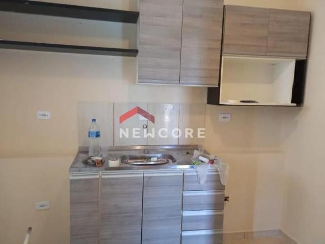 Apartamento em Avenida Marechal Castelo Branco Vila Paraíso Caçapava/SP
