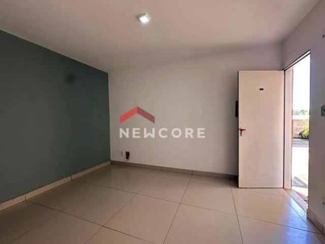 Apartamento em Avenida Marechal Castelo Branco Vila Paraíso Caçapava/SP