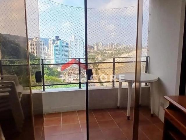 Apartamento em Avenida Marechal Deodoro da Fonseca Pitangueiras Guarujá/SP