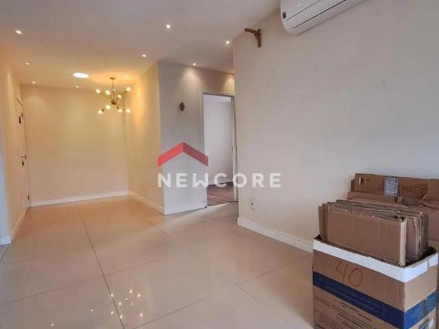 Apartamento em Avenida Marechal Deodoro Vila Valença São Vicente/SP