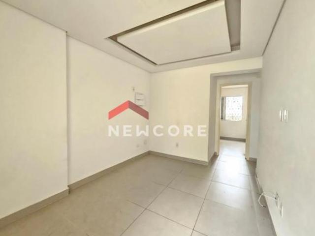 Apartamento em Avenida Marechal Floriano Peixoto Gonzaga Santos/SP