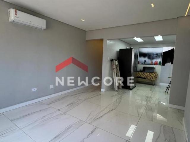 Apartamento em Avenida Marechal Floriano Peixoto Gonzaga Santos/SP