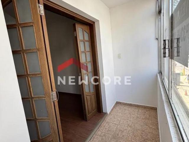 Apartamento em Avenida Marechal Floriano Peixoto Gonzaga Santos/SP