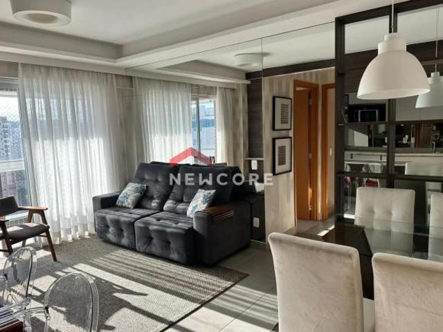 Apartamento em Avenida Marechal Floriano Peixoto Gonzaga Santos/SP