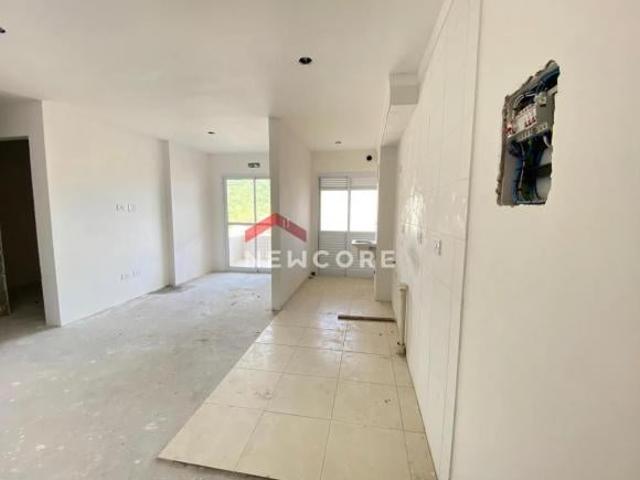 Apartamento em Avenida Marechal Hermes Canto do Forte Praia Grande/SP