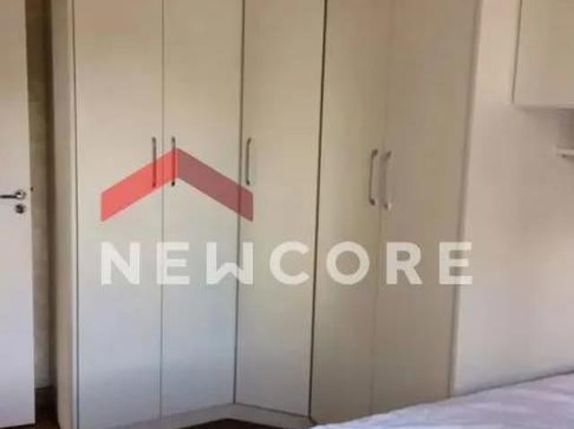 Apartamento em Avenida Marechal João Batista Mascarenhas Moraes São Pedro Osasco/SP