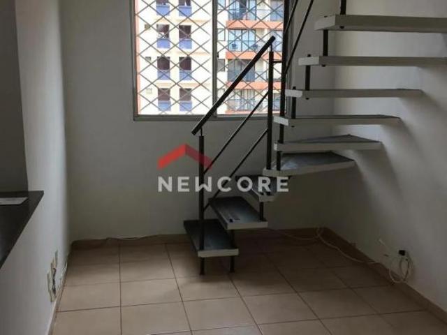 Apartamento em Avenida Maria de Jesus Condeixa Jardim Palma Travassos Ribeirão Preto/SP